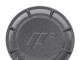 Center Cap Jr38 Hyper Gray