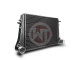 KIT DE INTERCOOLER WAGNER TUNING COMPETITION GEN.2 VAG 1,4 TSI
