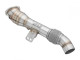 RM MOTORS DOWNPIPE BMW F30 LCI, F31 LCI 340I, 340IX B58
